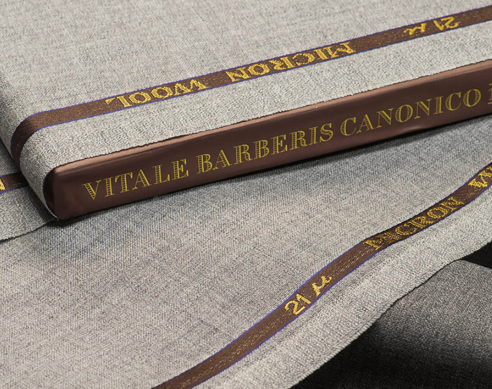 VITALE BARBERIS CANONICO