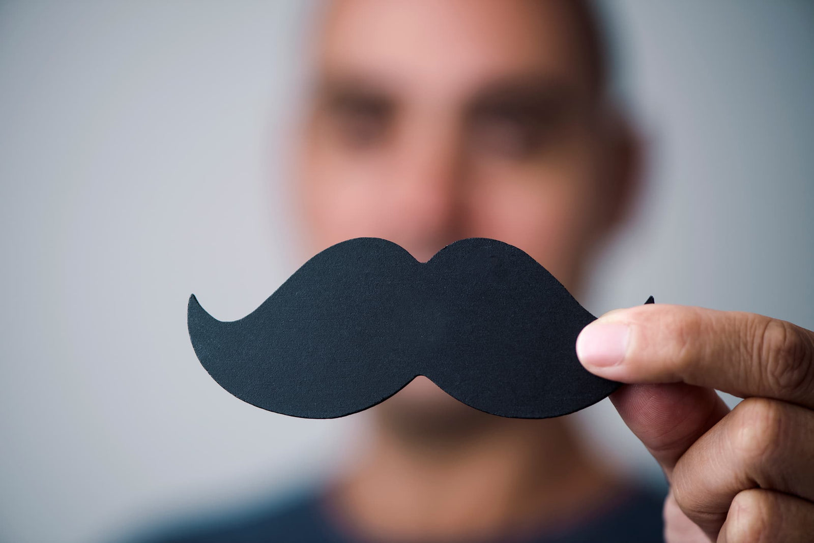 MOVEMBER 2024.